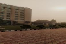 VIPS: Fees, Admission 2025, Courses, Cutoff, Ranking, Placement